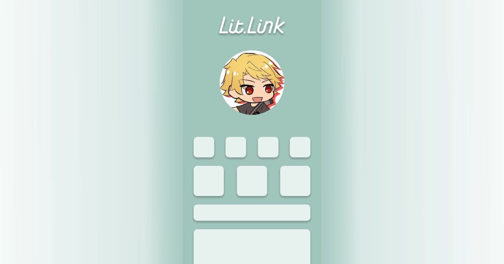 奥稲@trpg lit.link(リットリンク)