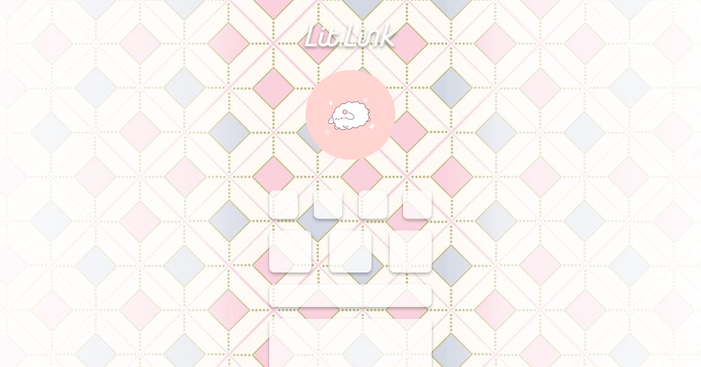 moco lit.link(リットリンク)