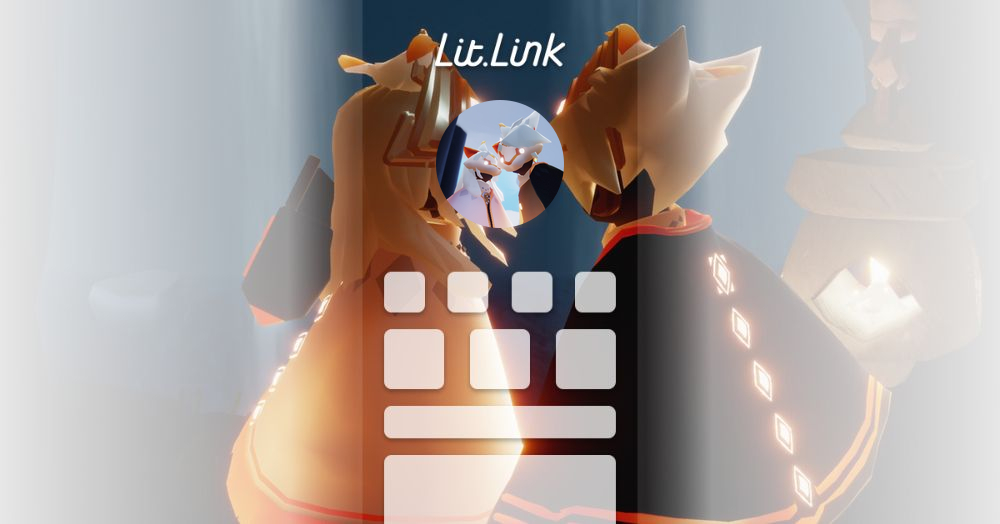 Luna&sol lit.link(リットリンク)