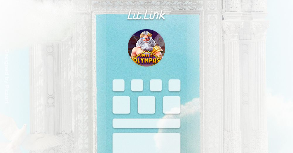 SLOT NEXUS : Situs Daftar Judi Slot Nexus Terpercaya MaxWin lit.link ...