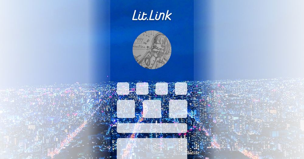 N lit.link(リットリンク)