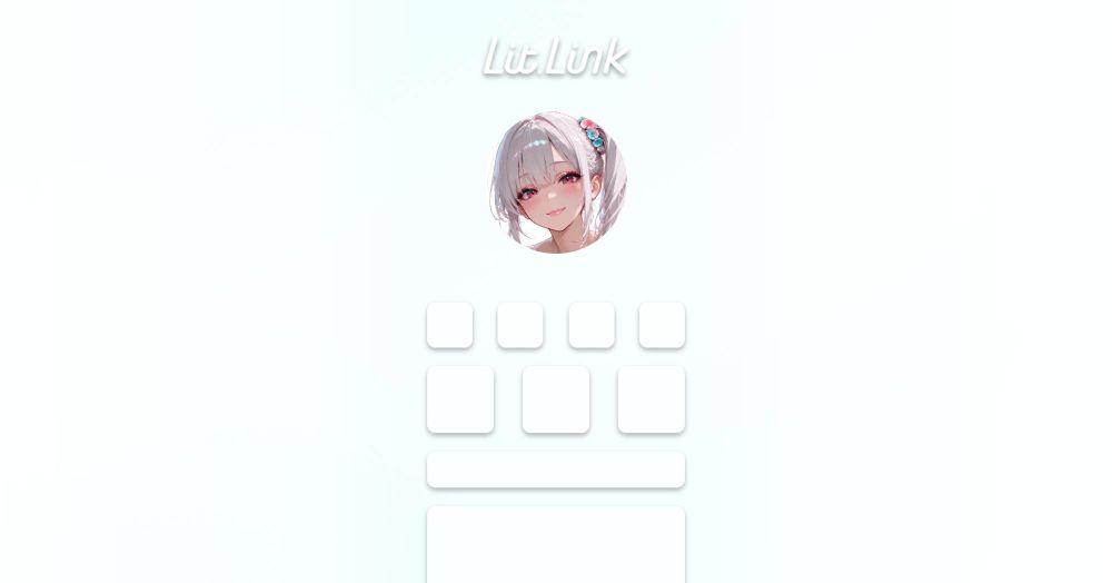 mana lit.link(リットリンク)