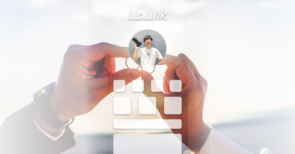 rintaro.matsuki lit.link(リットリンク)