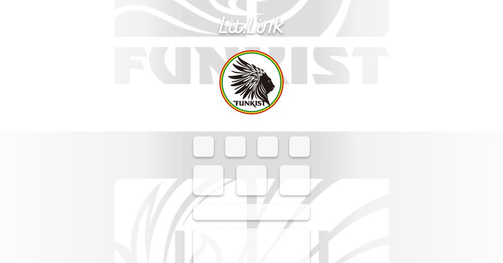 FUNKIST lit.link(リットリンク)