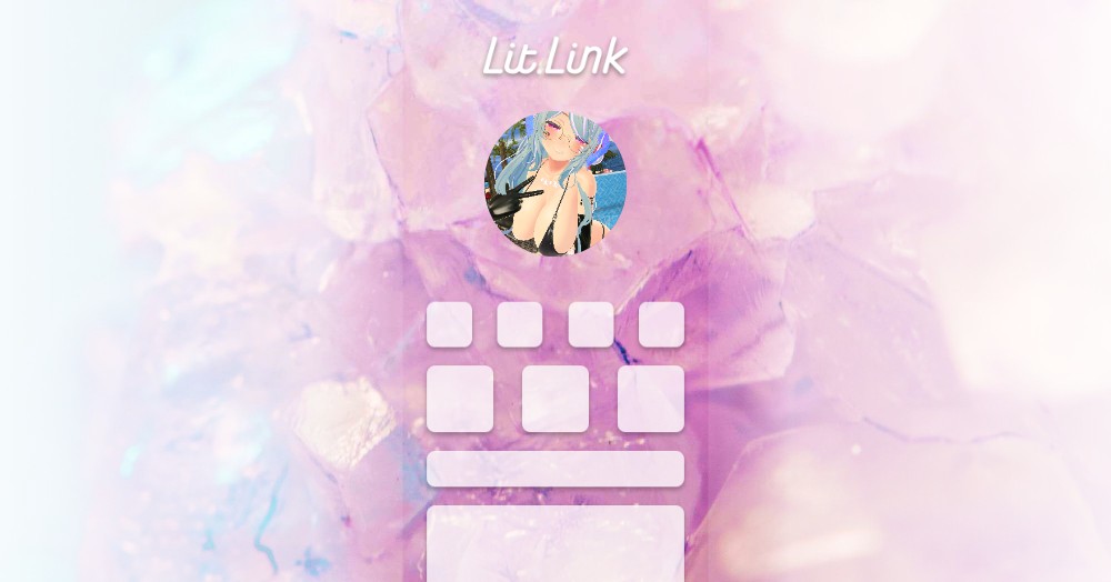 MEI-OH lit.link(リットリンク)