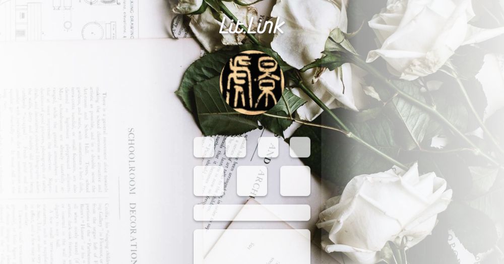 mako_kagetora lit.link(リットリンク)