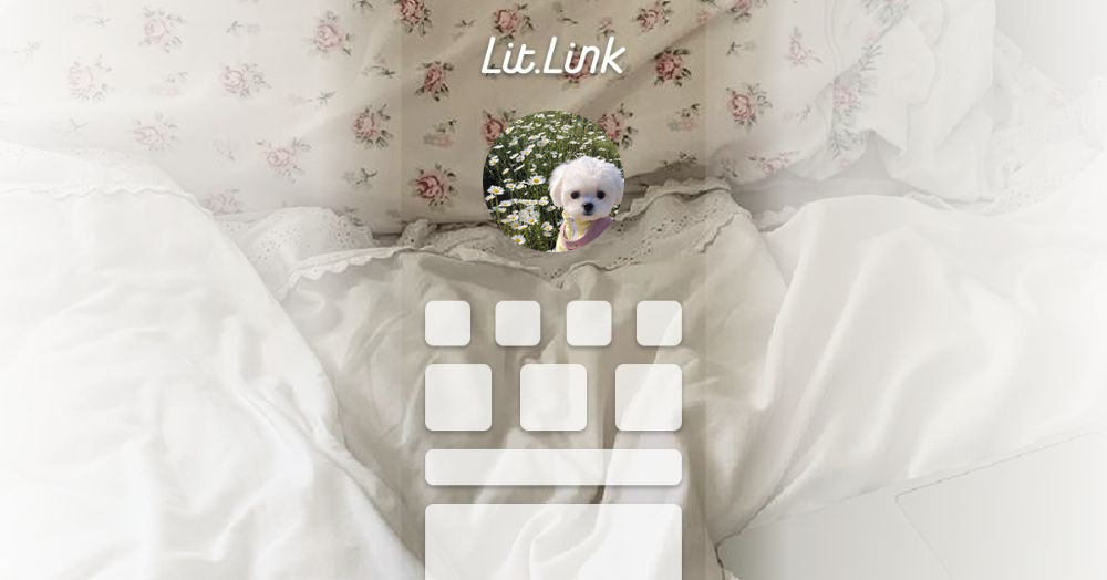 pon lit.link(リットリンク)