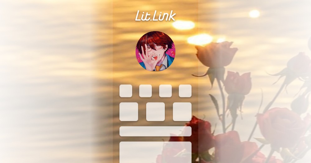 77 lit.link(リットリンク)