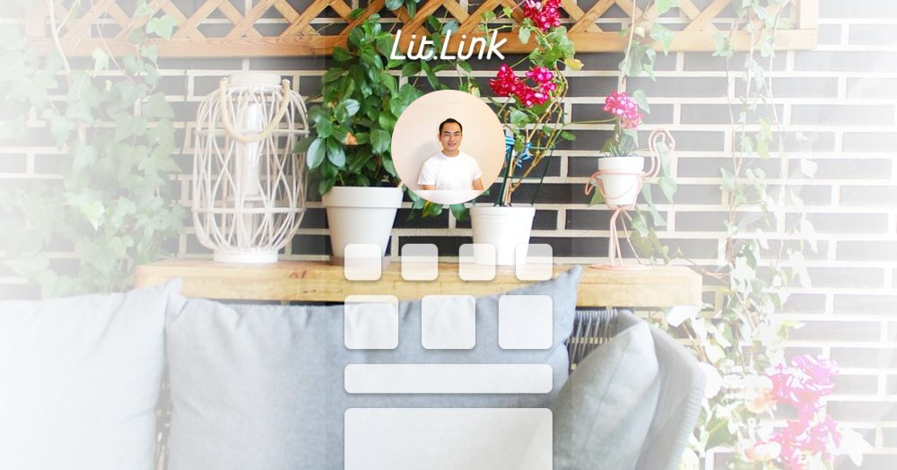 ishikawa.zen lit.link(リットリンク)