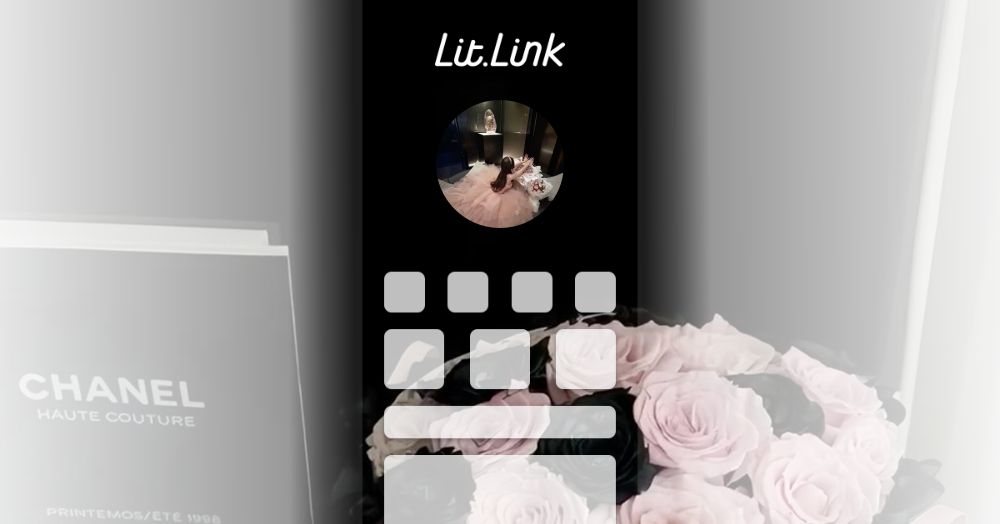 lit.link(リットリンク)