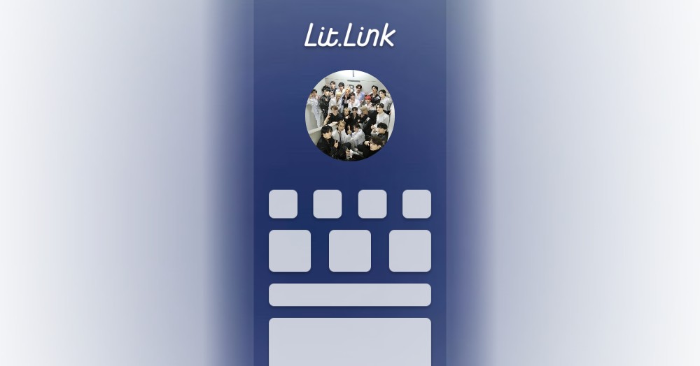 yuno_jamini lit.link(リットリンク)