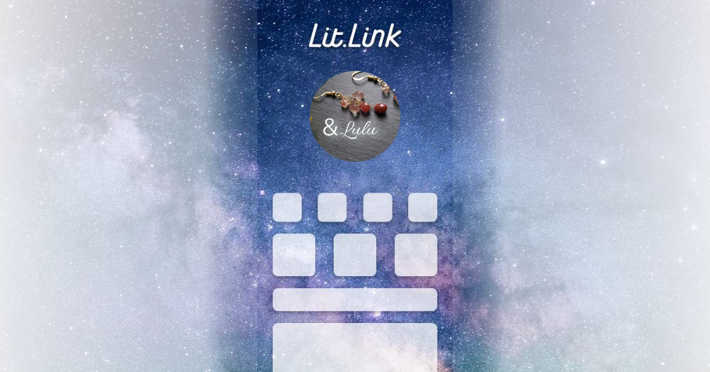 ＆Lulu lit.link(リットリンク)