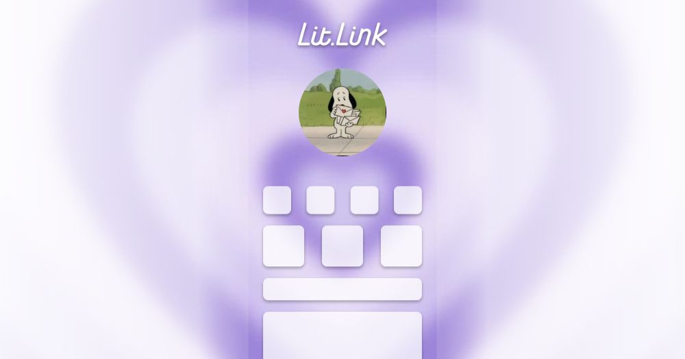 Rino lit.link(リットリンク)