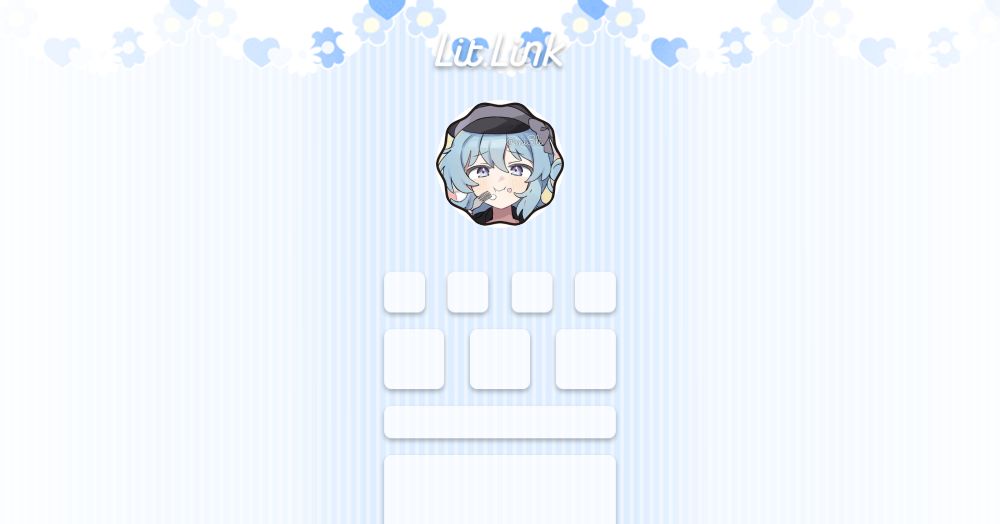 mi3li lit.link(リットリンク)