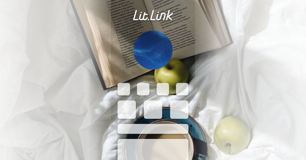 23 lit.link(リットリンク)