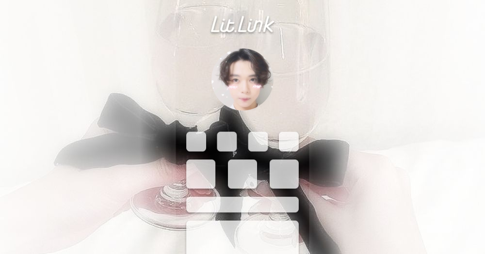 n lit.link(リットリンク)