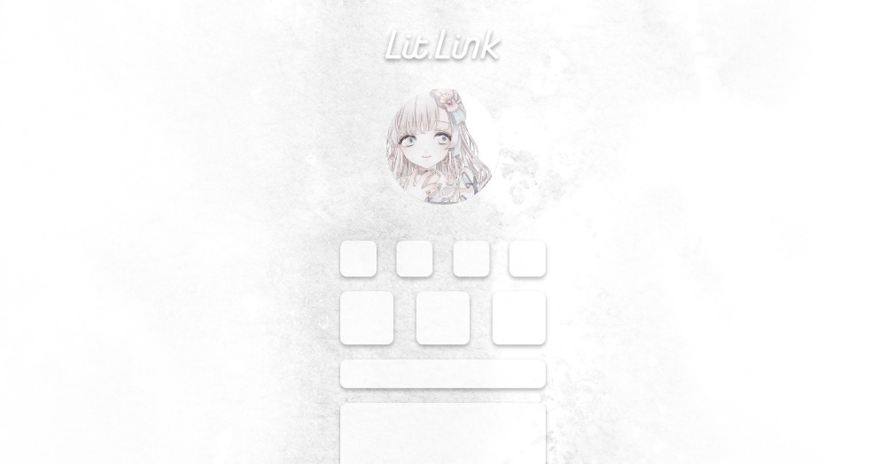 170__23_ lit.link(リットリンク)