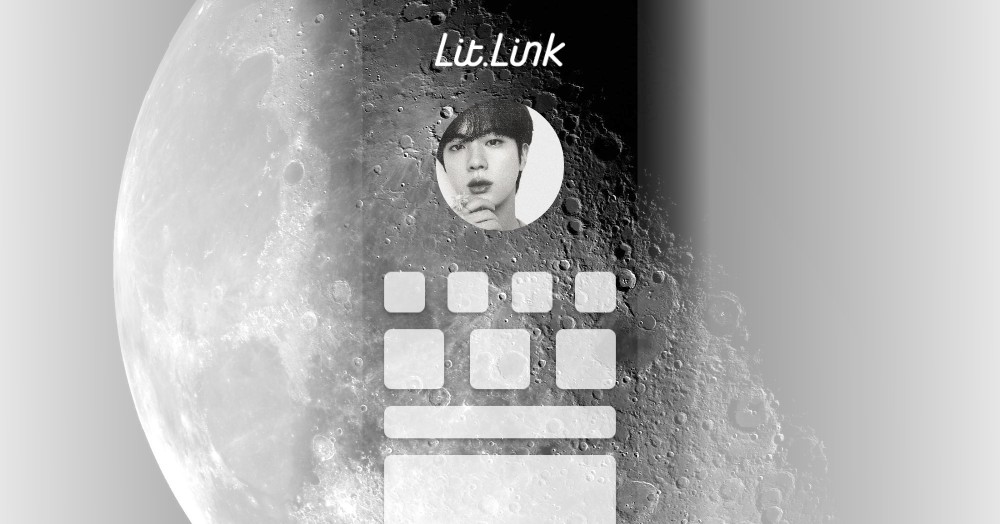 Light lit.link(リットリンク)