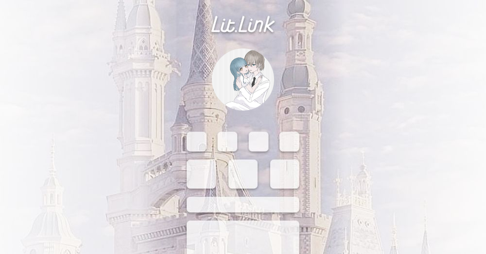 Luna lit.link(リットリンク)