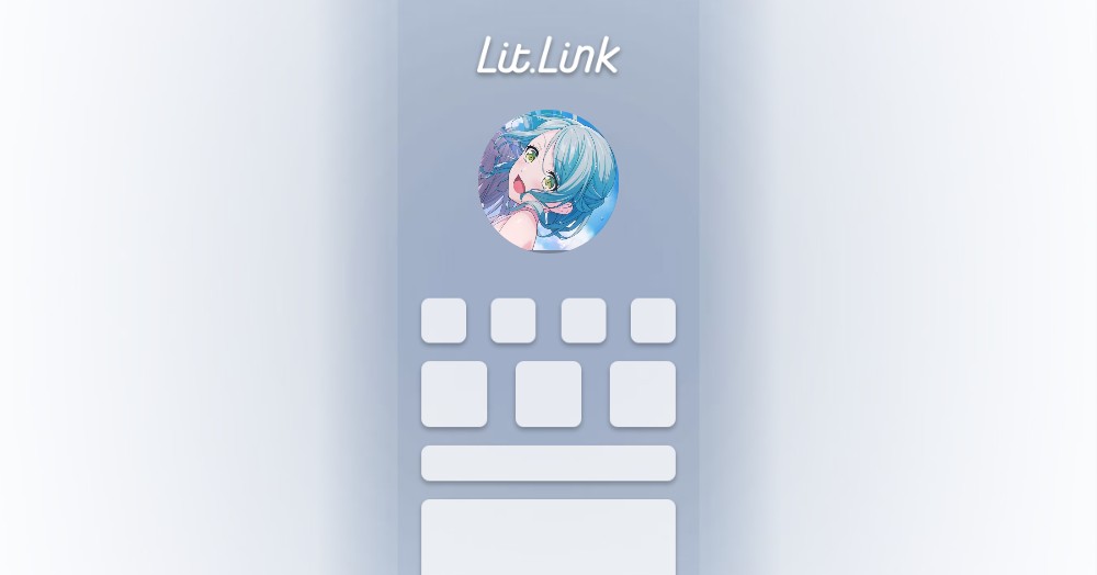 𝑆 lit.link(リットリンク)
