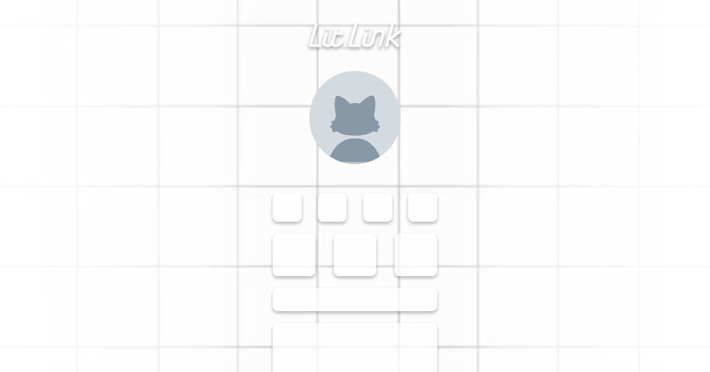 Fuu, lit.link(リットリンク)