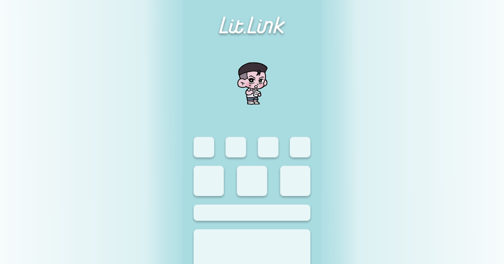 Pekehal lit.link(リットリンク)