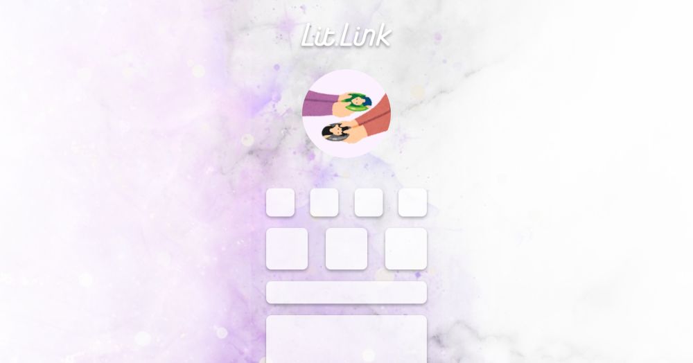 asari@取引垢 lit.link(リットリンク)