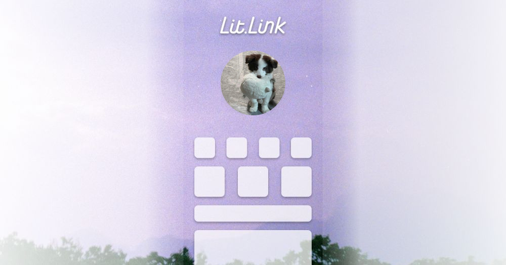 dokey_dadu.hh lit.link(リットリンク)