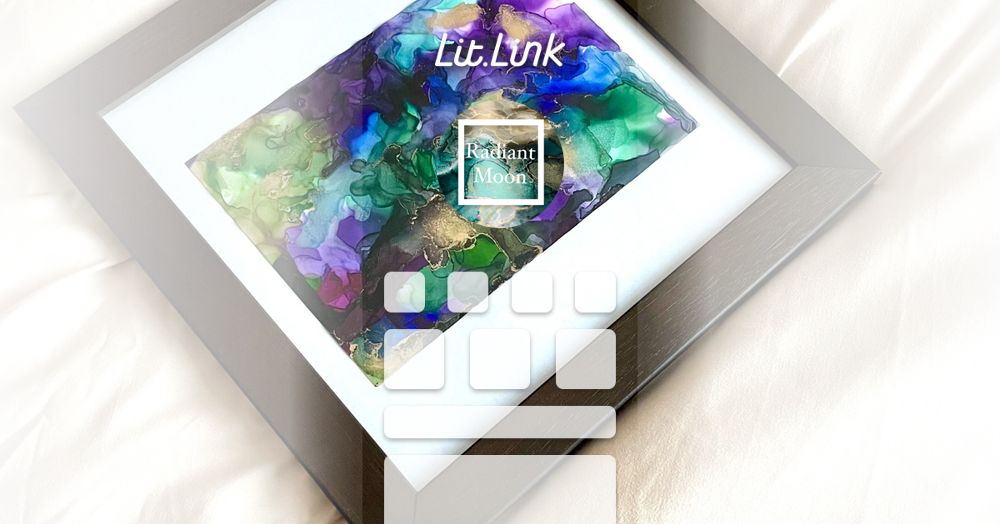 Lily lit.link(リットリンク)