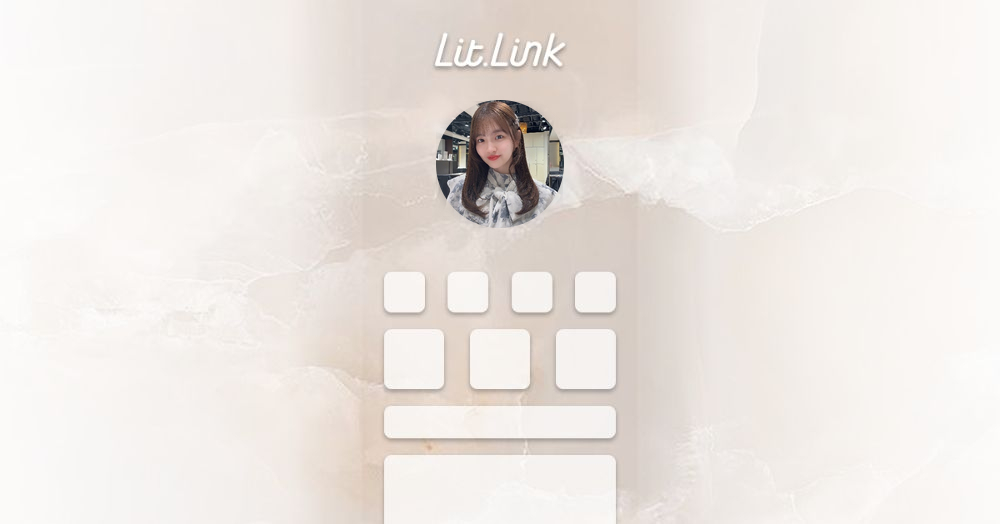 𝐑𝐢𝐤𝐚 lit.link(リットリンク)