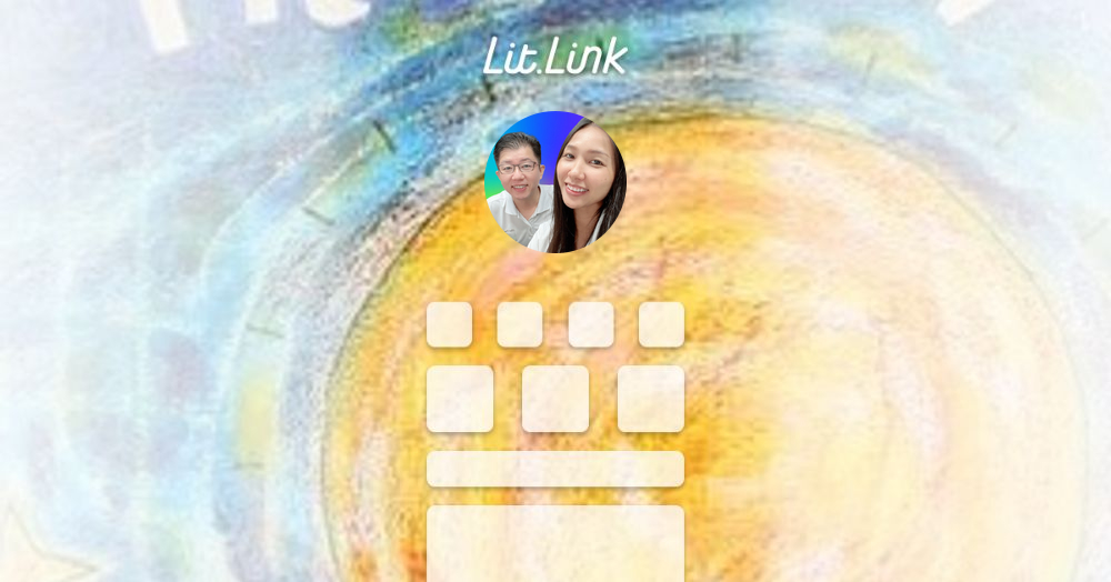 บริการรับจดทะเบียนสมรสคนไทยและญี่ปุ่น-THAI TRY Law lit.link(リットリンク)