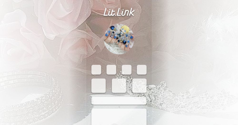 𝐭𝐚𝐠 lit.link(リットリンク)