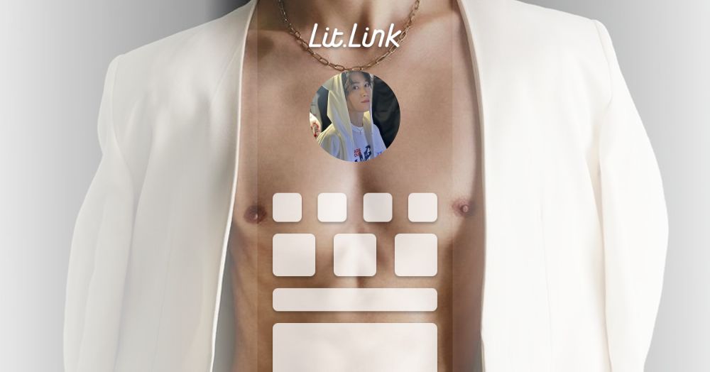 mami lit.link(リットリンク)