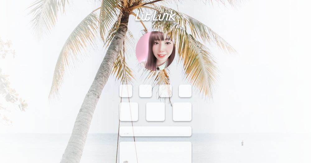 mamo(まも) lit.link(リットリンク)