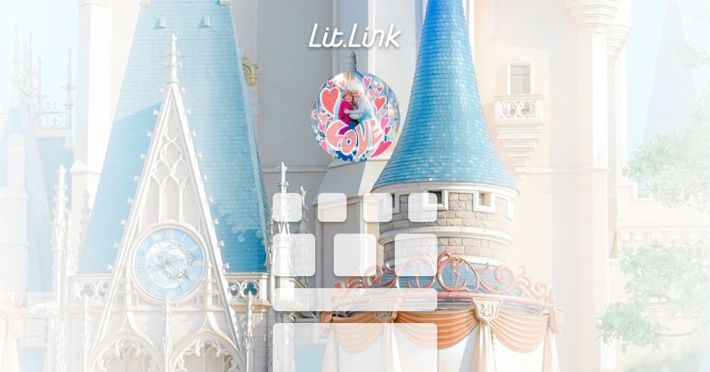 𝐹𝑢𝑚𝑖 lit.link(リットリンク)