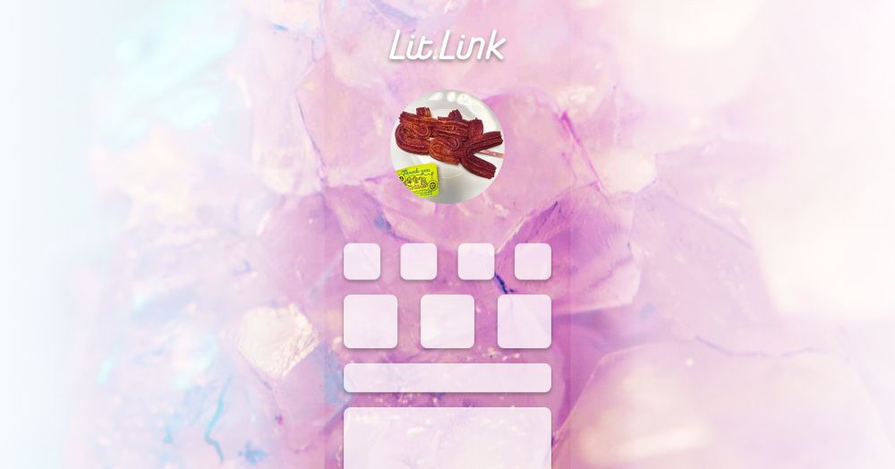 yume lit.link(リットリンク)