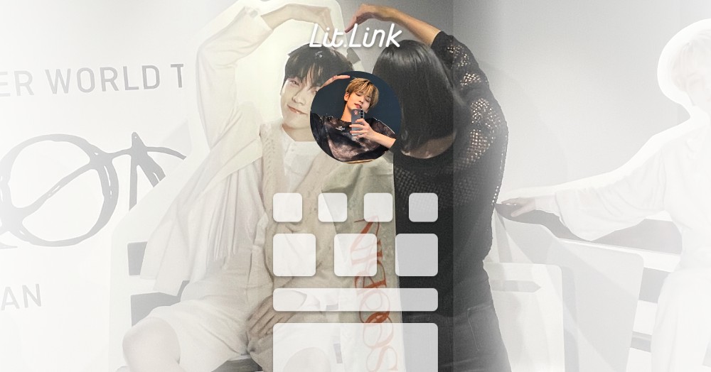 sb.shua_.choi lit.link(リットリンク)