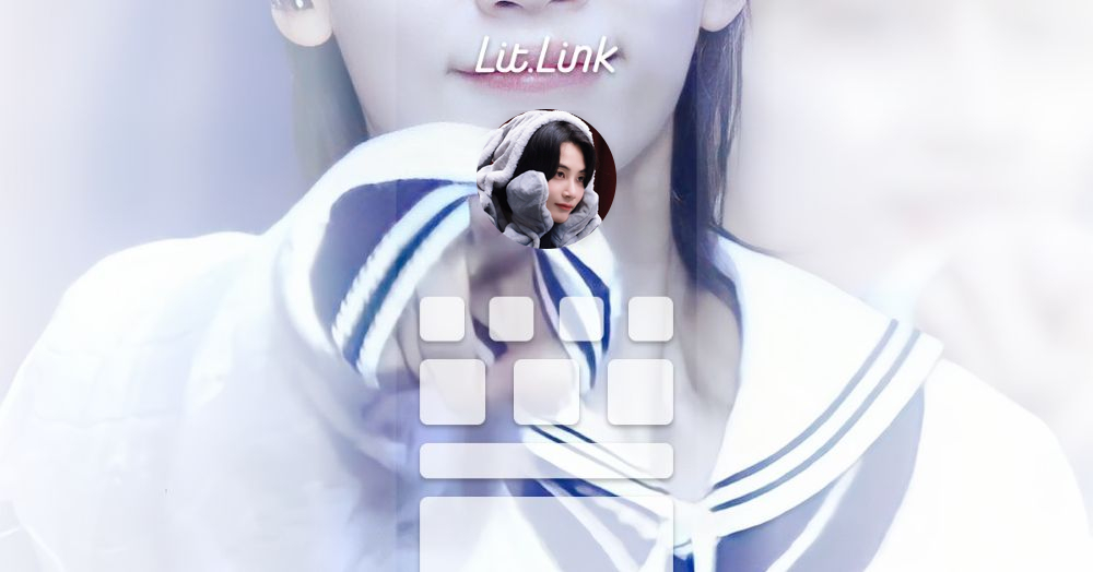 Yuina lit.link(リットリンク)