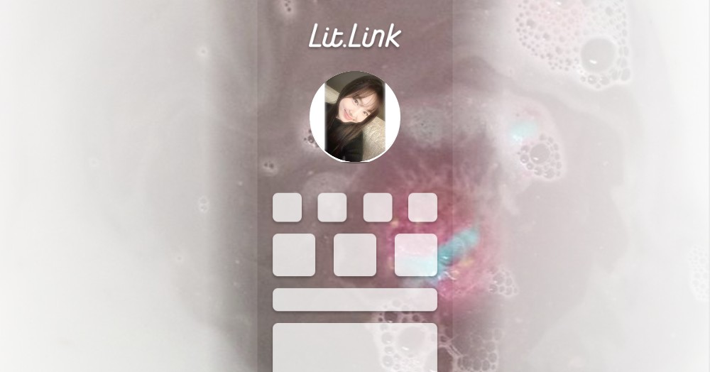 Rina lit.link(リットリンク)