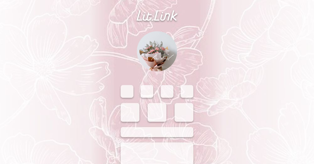 lua.nail lit.link(リットリンク)