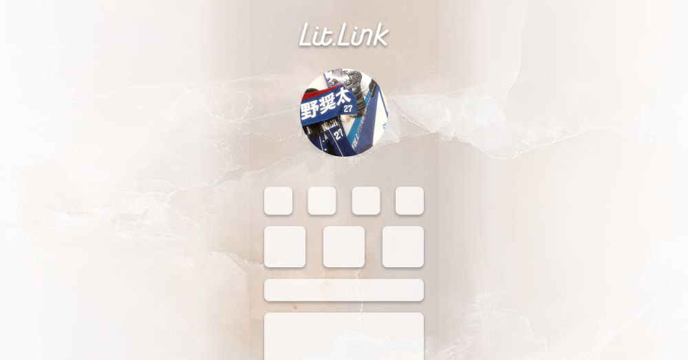 𝙔𝙪𝙞𝙣𝙖 lit.link(リットリンク)