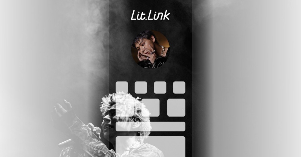 -Hao- lit.link(リットリンク)