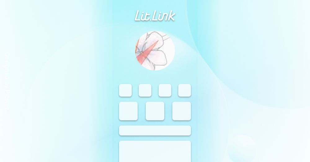 noa lit.link(リットリンク)