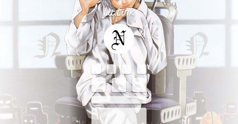 N lit.link(リットリンク)