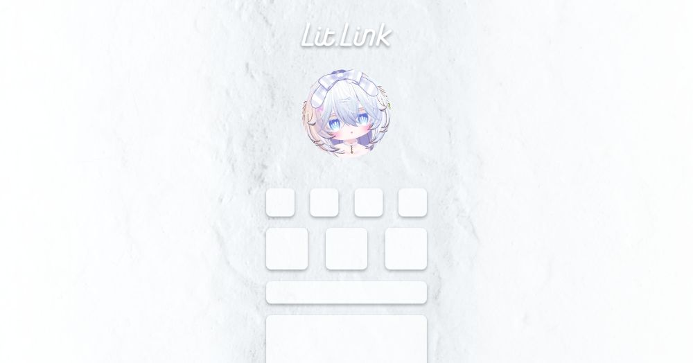 しあ/ sia lit.link(リットリンク)