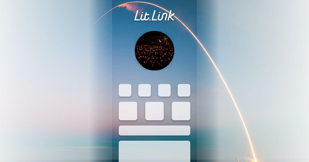 Ann lit.link(リットリンク)