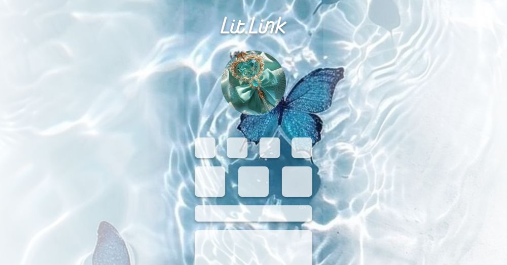 akira lit.link(リットリンク)