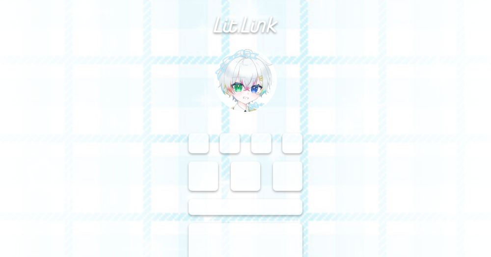 るるり lit.link(リットリンク)