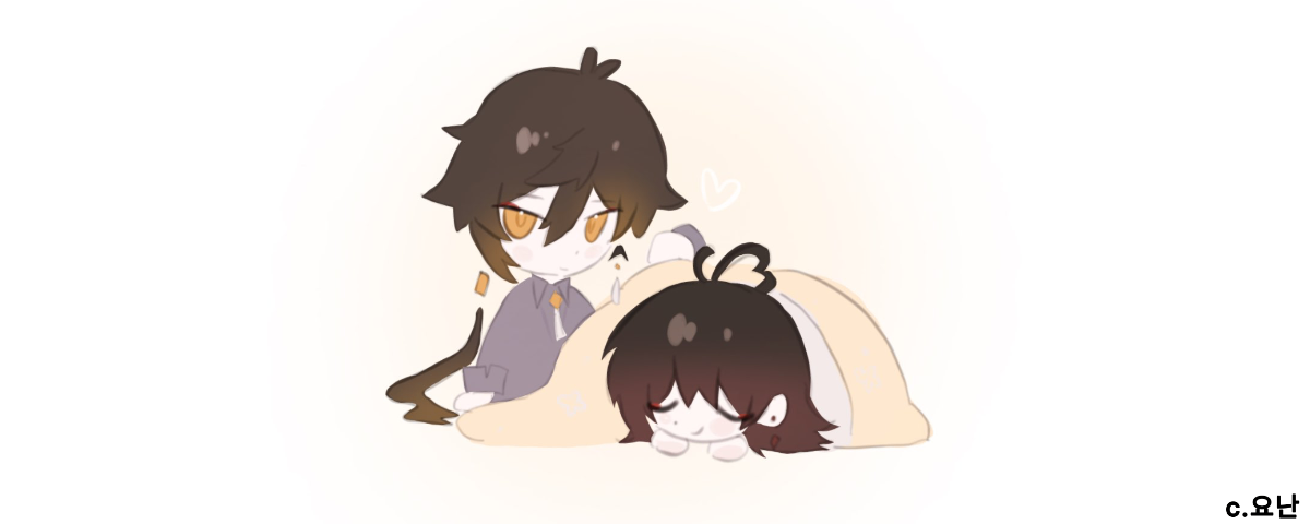 𝑹𝒊𝒌𝒂 lit.link