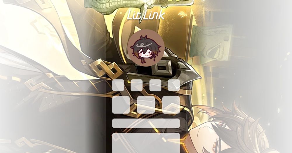 𝑹𝒊𝒌𝒂 lit.link